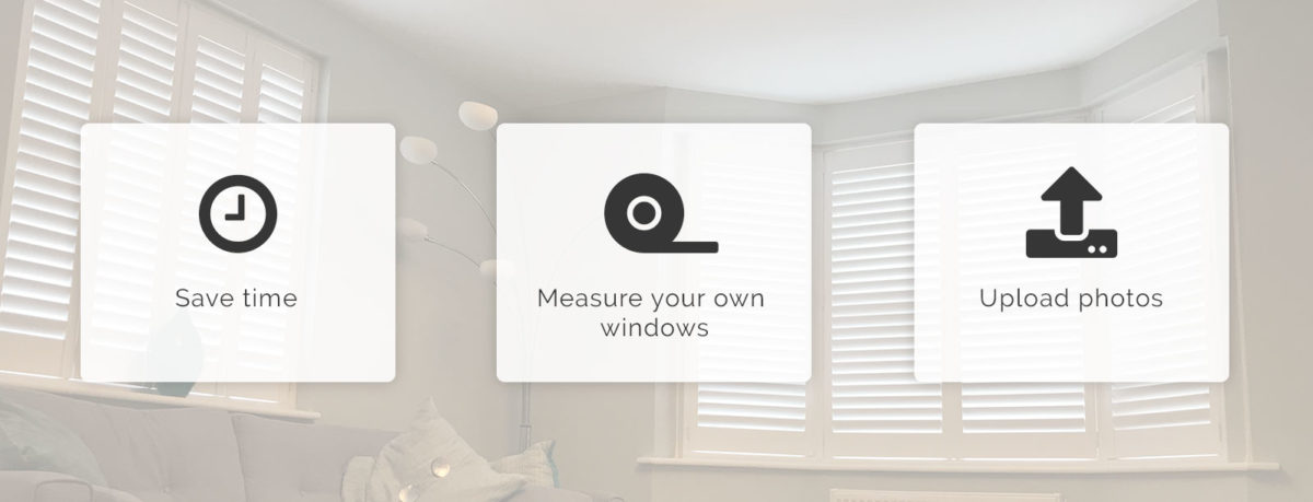 Cherry Tree ShuttersGet An Instant Quote - Cherry Tree Shutters